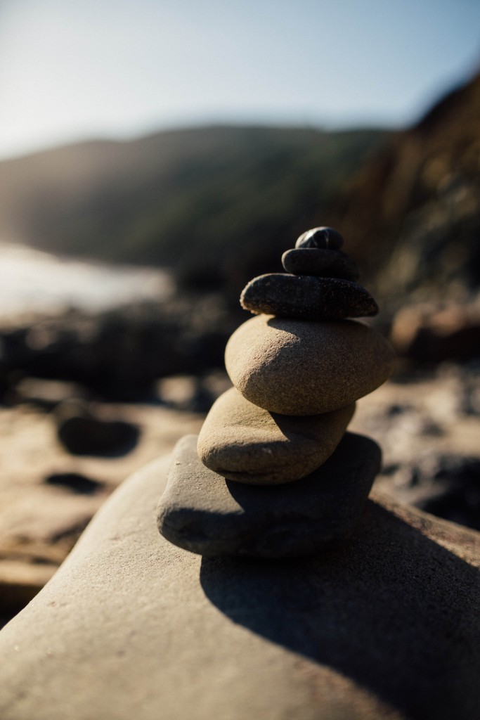 Relationship Attachment Styles—Are you a rock, paper or scissor? | DateWise